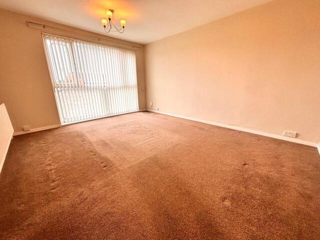 Apartment 2 Bedroom For Sale Walsall Walsall 99950 ES101743347