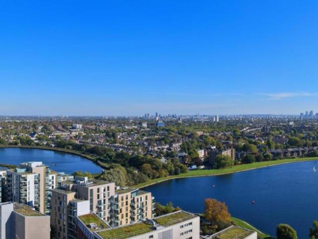 Apartment 2 Bedroom For Sale Wandsworth London 1582600 ES96265560