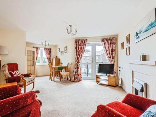 Apartment 2 Bedroom For Sale Wantage Oxfordshire 220000 ELS98800967