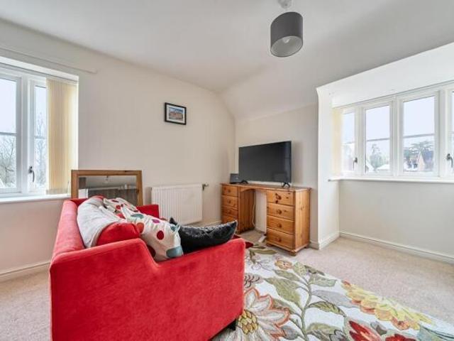 Apartment 2 Bedroom For Sale Wantage Oxfordshire 55000 ES98687467