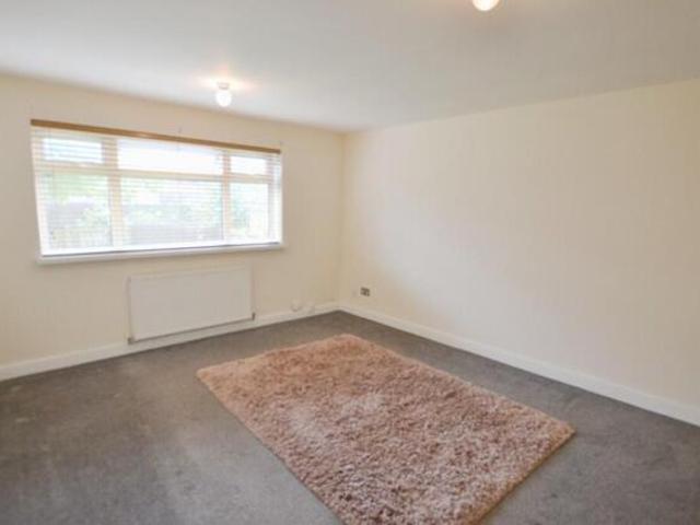 Apartment 2 Bedroom For Sale Washington Sunderland 72500 ELS99277929