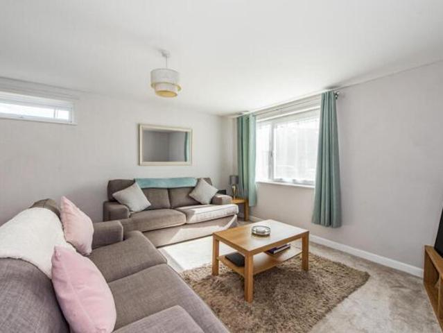 Apartment 2 Bedroom For Sale Warsash Warsash 239950 ES101675255