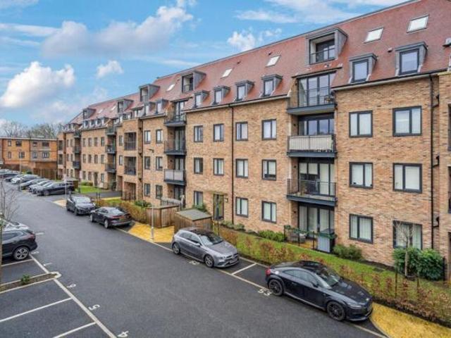 Apartment 2 Bedroom For Sale Watford Hertfordshire 425000 ELS99029120