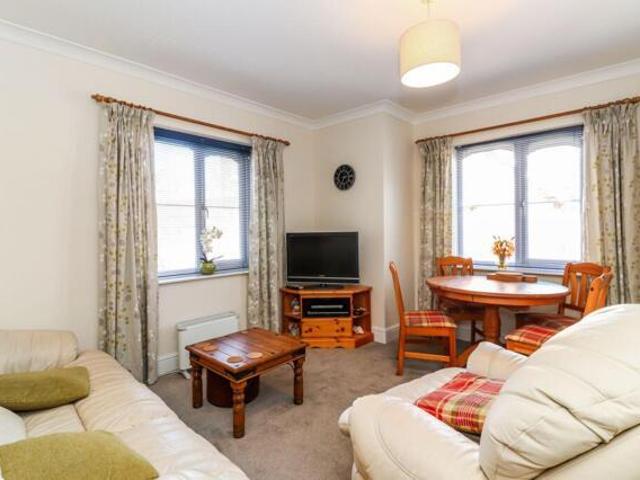 Apartment 2 Bedroom For Sale Watford Hertfordshire 300000 ELS99380887