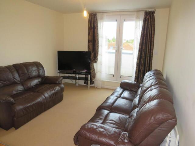 Apartment 2 Bedroom For Sale Watford Hertfordshire 325000 ES100648685