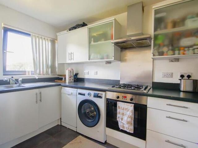 Apartment 2 Bedroom For Sale Watford Hertfordshire 325000 ES100648774