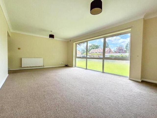 Apartment 2 Bedroom For Sale Watford Hertfordshire 329500 ES100825097
