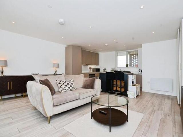 Apartment 2 Bedroom For Sale Watford Hertfordshire 350000 ES99571717