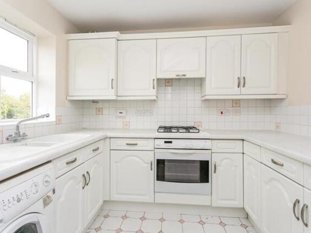 Apartment 2 Bedroom For Sale Watford Hertfordshire 375000 ES100649037