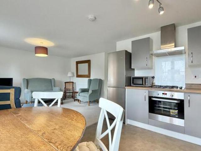 Apartment 2 Bedroom For Sale Wellington Shropshire 179250 ES101278226