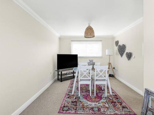 Apartment 2 Bedroom For Sale Welwyn Garden City Hertfordshire 220000 ES101025757
