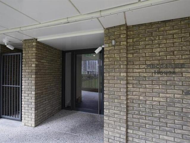 Apartment 2 Bedroom For Sale Wembley Great London 118750 ES101351851