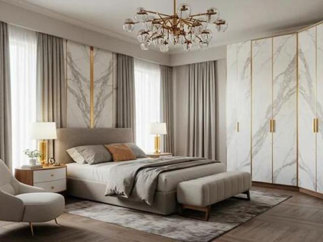 Apartment 2 Bedroom For Sale Wembley Greater London 420000 ELS100733407