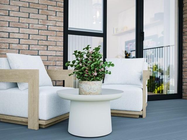 Apartment 2 Bedroom For Sale Wembley London 733845 ELS96174082