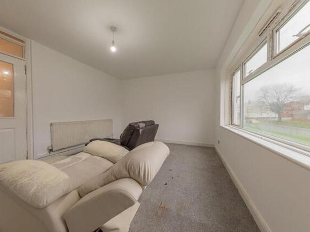 Apartment 2 Bedroom For Sale West Bromwich Sandwell 89500 ES98205197