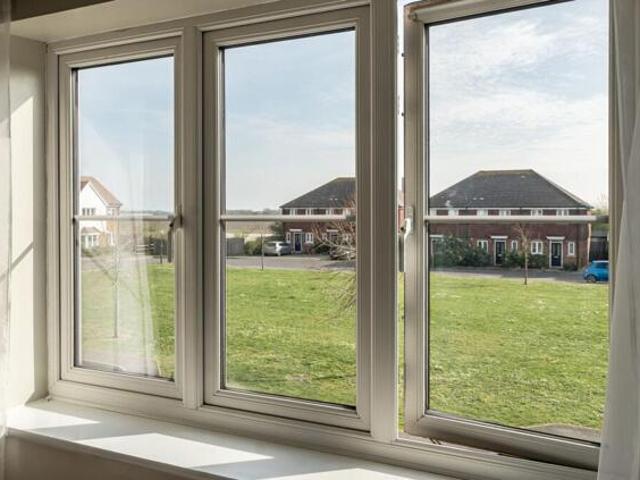 Apartment 2 Bedroom For Sale West Sussex West Sussex 230000 ES101168631