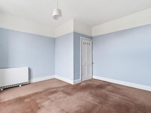 Apartment 2 Bedroom For Sale Weston Super Mare Somerset 170000 ELS98477542