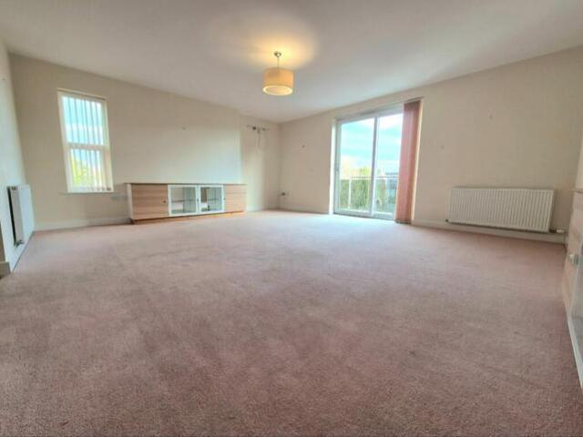Apartment 2 Bedroom For Sale Wetheral Cumbria 225000 ELS101119332