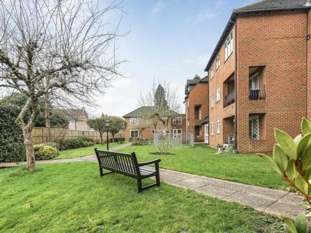 Apartment 2 Bedroom For Sale Wethered Road Wethered Road 210000 ES99237313