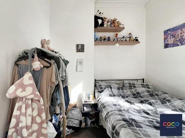 Apartment 2 Bedroom For Sale Weymouth Dorset 160000 ELS99162034