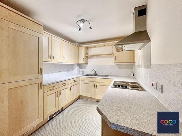 Apartment 2 Bedroom For Sale Weymouth Dorset 200000 ELS98321886