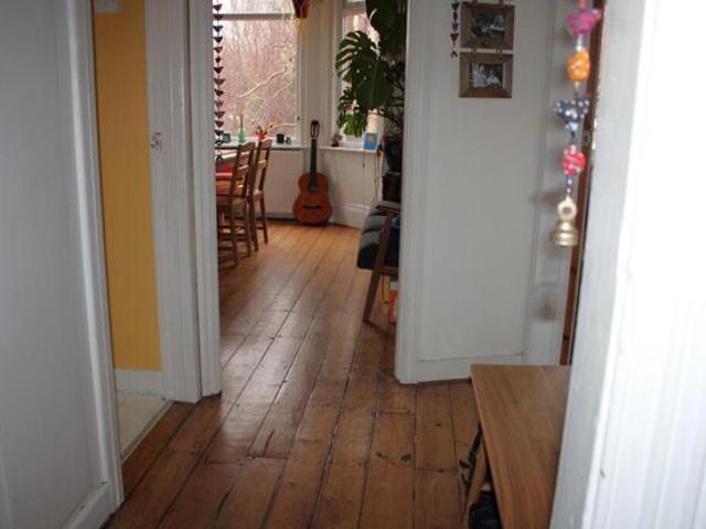 Apartment 2 Bedroom For Sale Whalley Range Whalley Range 175000 ES100786849
