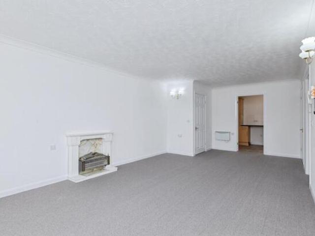 Apartment 2 Bedroom For Sale Whetstone Whetstone 125000 ELS101231583