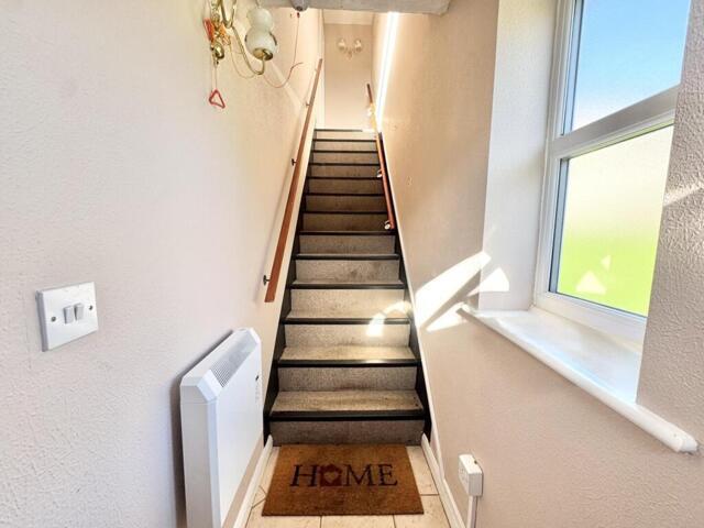Apartment 2 Bedroom For Sale Whetstone Whetstone 135000 ELS100191799
