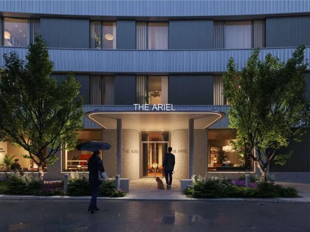 Apartment 2 Bedroom For Sale White City London 965000 ES102596443