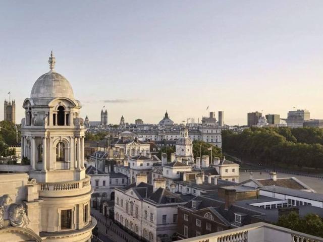 Apartment 2 Bedroom For Sale Whitehall London 8000000 ES102596662