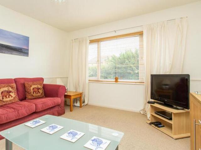 Apartment 2 Bedroom For Sale Whitstable Kent 220000 ELS100316937