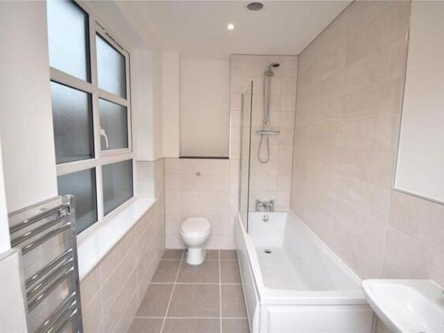 Apartment 2 Bedroom For Sale Wigan Wigan 75000 ELS99475860