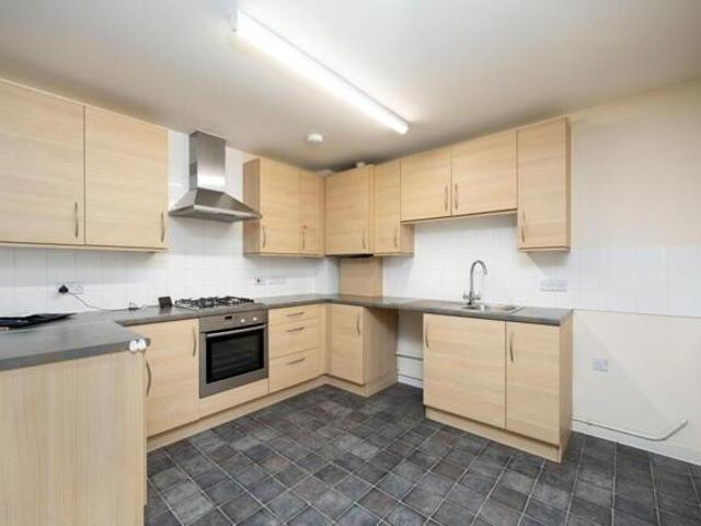 Apartment 2 Bedroom For Sale Wiltshire Wiltshire 145000 ELS100058091