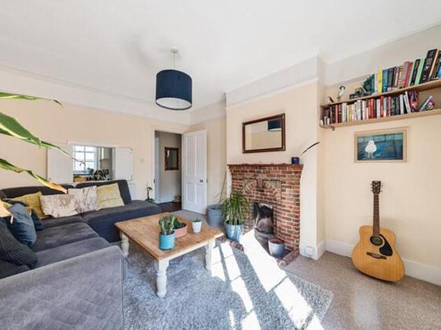 Apartment 2 Bedroom For Sale Winchester Hampshire 300000 ELS99735752