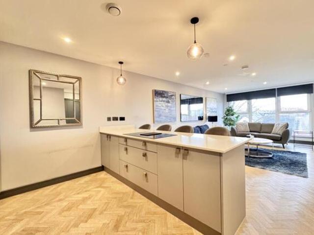 Apartment 2 Bedroom For Sale Windsor Road Windsor Road 340000 ES99344913