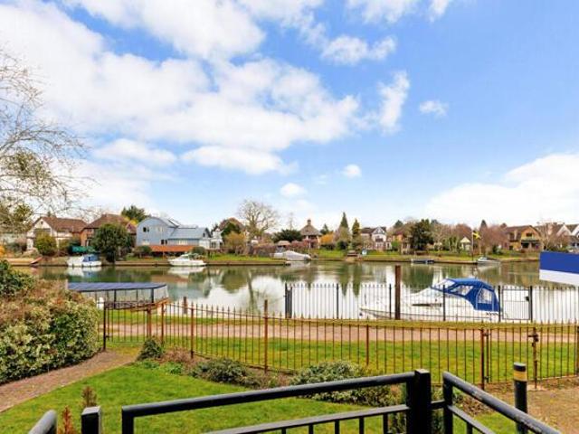 Apartment 2 Bedroom For Sale Windsor Windsor And Maidenhead 595000 ES102023794