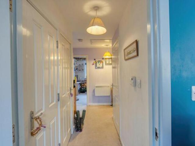Apartment 2 Bedroom For Sale Witney Oxfordshire 220000 ELS100824886