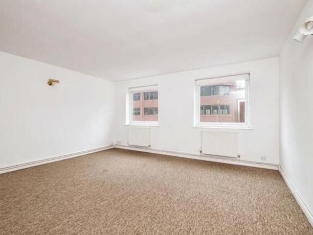 Apartment 2 Bedroom For Sale Woking Surrey 250000 ELS100191768