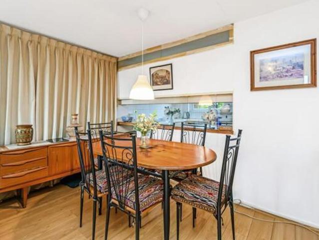 Apartment 2 Bedroom For Sale Woodford Green Greater London 360000 ELS99735939