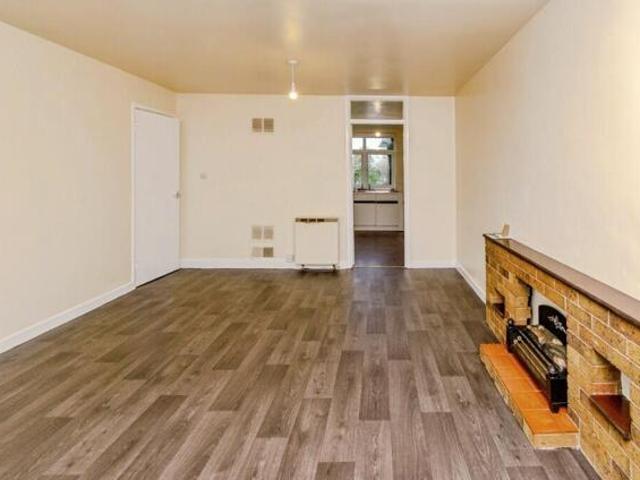 Apartment 2 Bedroom For Sale Wolverhampton Wolverhampton 90000 ELS99808781