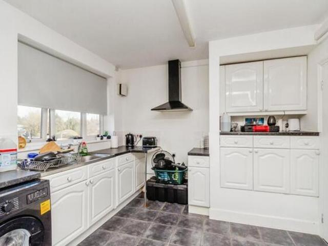Apartment 2 Bedroom For Sale Wolverhampton Wolverhampton 125000 ELS98930154