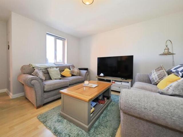 Apartment 2 Bedroom For Sale Wolverhampton Wolverhampton 125000 ES99523485