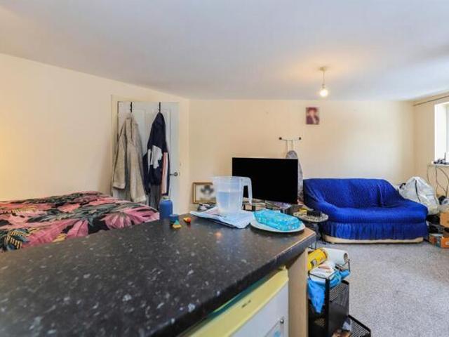 Apartment 2 Bedroom For Sale Wolverhampton West Midlands 125000 ELS98864501
