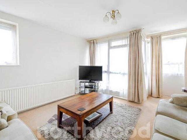 Apartment 2 Bedroom For Sale Worcester Worcestershire 115000 ELS98377593