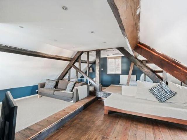 Apartment 2 Bedroom For Sale Worcester Worcestershire 260000 ES101996202