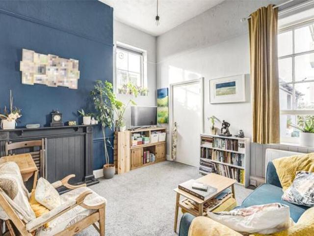 Apartment 2 Bedroom For Sale Worthing West Sussex 250000 ELS99986402