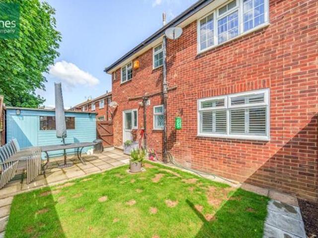 Apartment 2 Bedroom For Sale Worthing West Sussex 290000 ES100503382