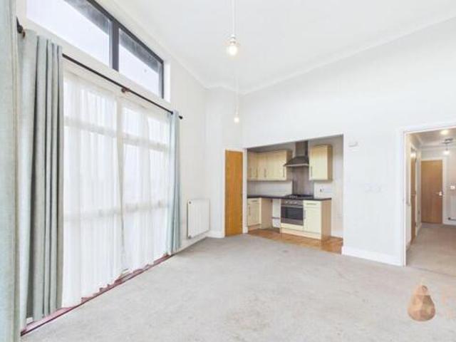 Apartment 2 Bedroom For Sale Worthing West Sussex 200000 ES100541109