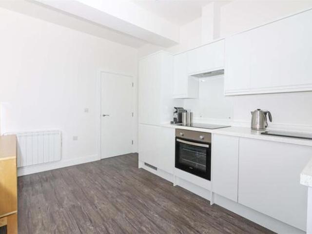 Apartment 2 Bedroom For Sale Worthing West Sussex 215000 ELS100366184