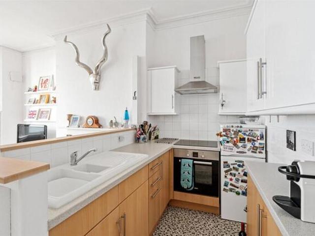 Apartment 2 Bedroom For Sale Worthing West Sussex 230000 ES101316089
